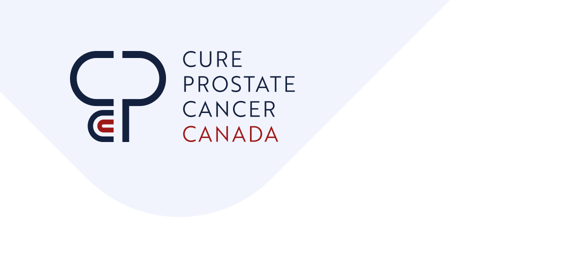 Prostate Cure Foundation