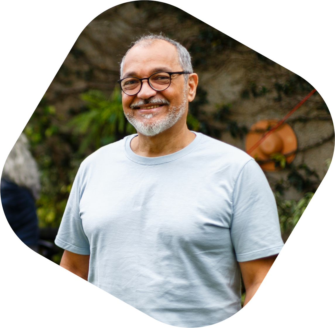 Prostate Cure Foundation